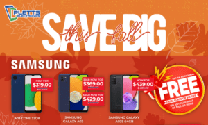 Home - Pletts Electronics