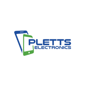 Home | Belize's #1 Electronic Store | Pletts Electronics