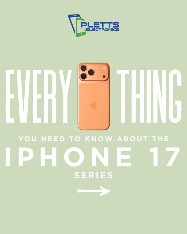 Contact Pletts Electronics | Pletts Electronics Belize